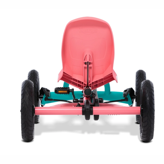 Skelter BERG Buddy Lua | Skelterstore